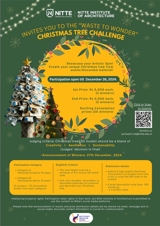 Mangalore Today | Latest main news of mangalore, udupi - Page Nitte ...