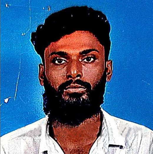 Mangalore Today | Latest main news of mangalore, udupi - Page Man-gets ...