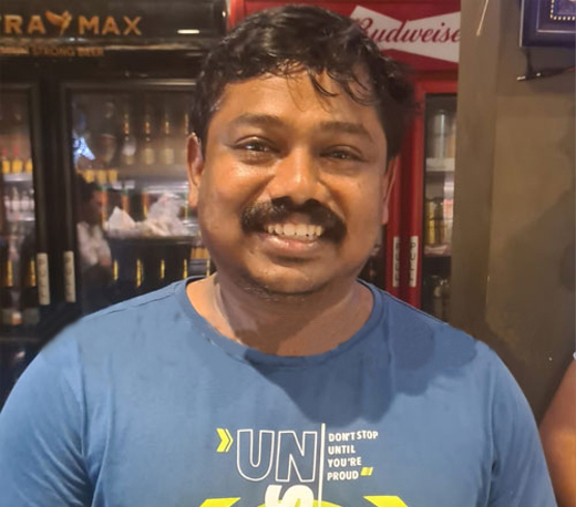 Mangalore Today | Latest main news of mangalore, udupi - Page Revenue ...