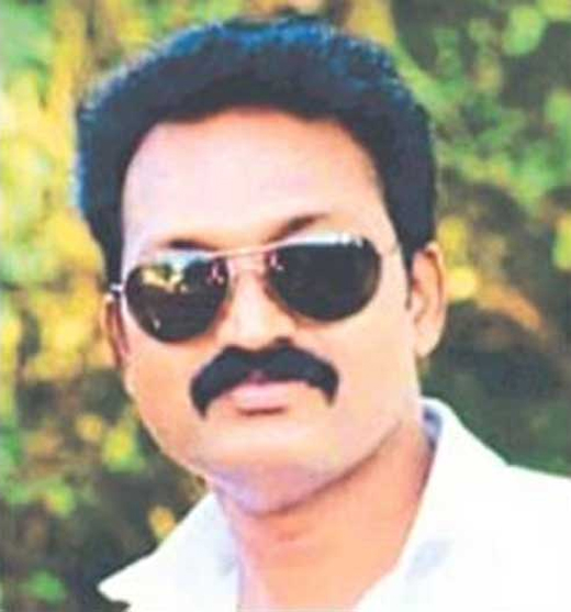 Mangalore Today | Latest main news of mangalore, udupi - Page Moodbidri ...