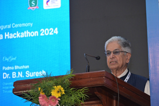 Mangalore Today | Latest main news of mangalore, udupi - Page Sahyadri ...