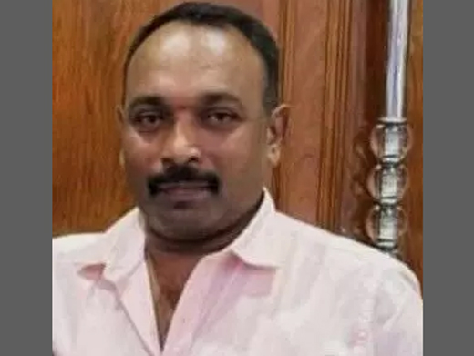 Mangalore Today | Latest main news of mangalore, udupi - Page ...