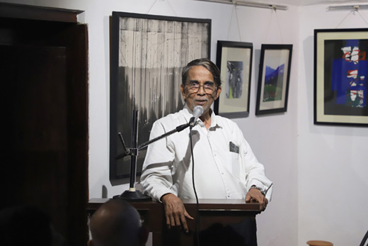 Mangalore Today | Latest main news of mangalore, udupi - Page Art ...