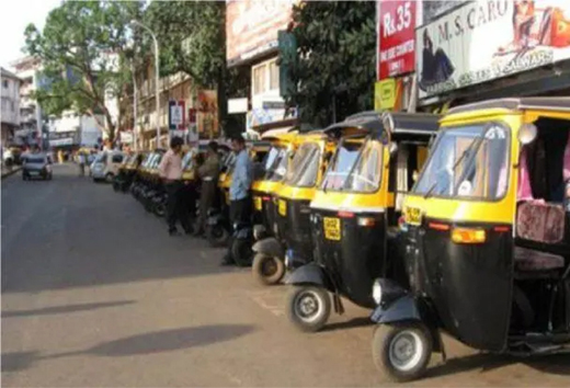 Mangalore Today | Latest main news of mangalore, udupi - Page Udupi ...