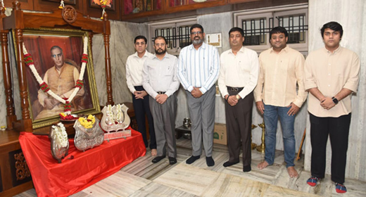 Mangalore Today | Latest main news of mangalore, udupi - Page Bharat ...