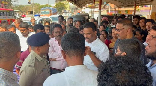 Mangalore Today | Latest main news of mangalore, udupi - Page Missing ...