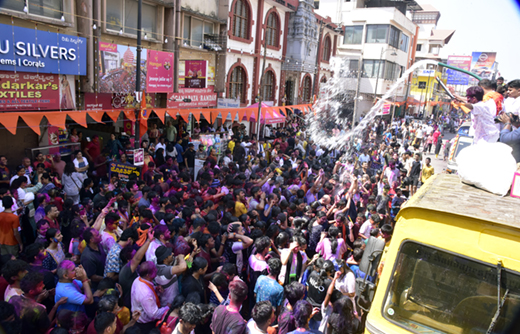 Mangalore Today | Latest main news of mangalore, udupi - Page -Kodial ...