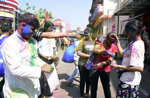 Mangalore Today | Latest main news of mangalore, udupi - Page -Kodial ...