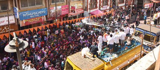 Mangalore Today | Latest main news of mangalore, udupi - Page -Kodial ...