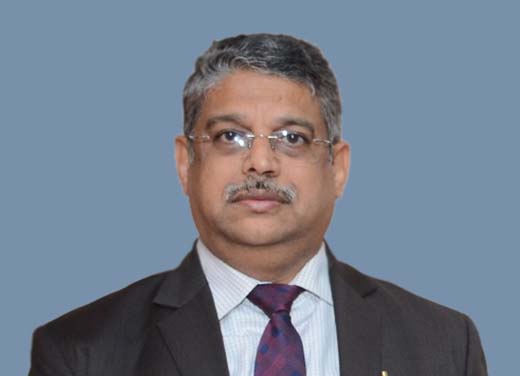 Mangalore Today | Latest main news of mangalore, udupi - Page KVG-Bank ...