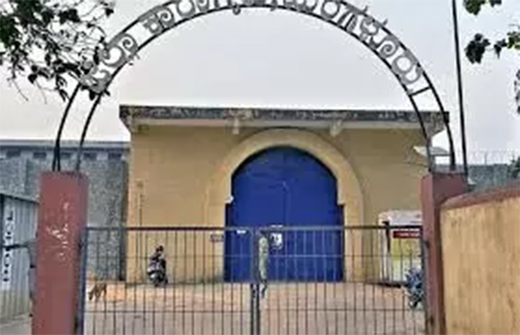Mangalore Today | Latest main news of mangalore, udupi - Page Jammer ...