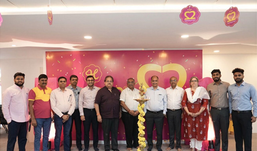 Mangalore Today | Latest main news of mangalore, udupi - Page Hangyo ...