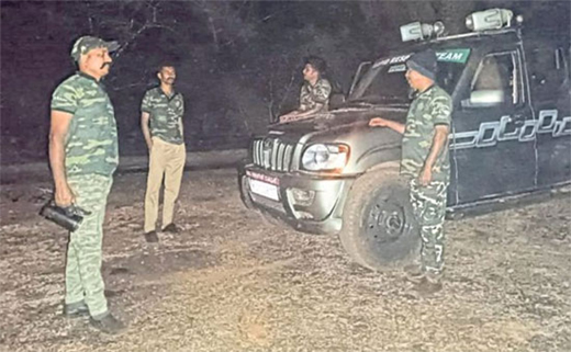 Mangalore Today | Latest main news of mangalore, udupi - Page Tiger-on ...