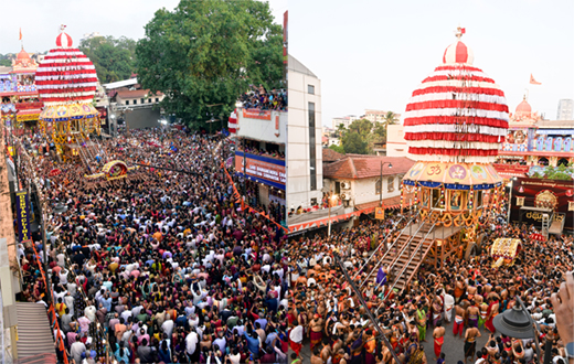 Mangalore Today | Latest main news of mangalore, udupi - Page Mangaluru ...