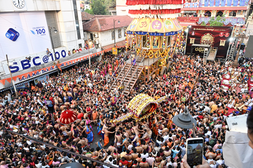 Mangalore Today | Latest main news of mangalore, udupi - Page Mangaluru ...