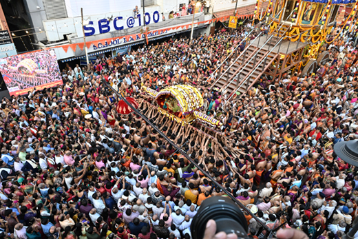 Mangalore Today | Latest main news of mangalore, udupi - Page Mangaluru ...