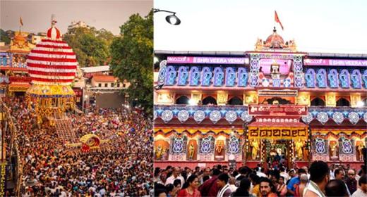 Mangalore Today | Latest main news of mangalore, udupi - Page Mangaluru ...