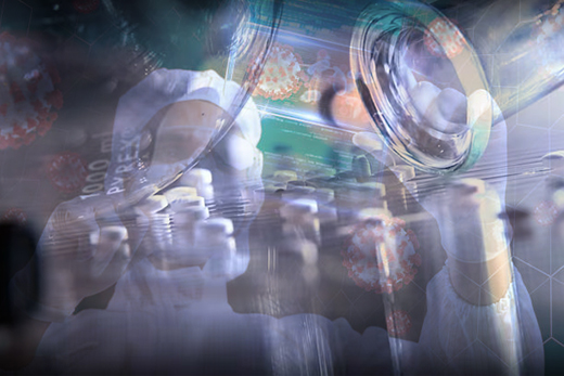 Mood Modifying Chips - Future of Drug Use