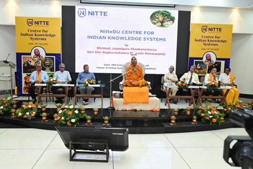 Mangalore Today | Latest main news of mangalore, udupi - Page Nitte-DU ...