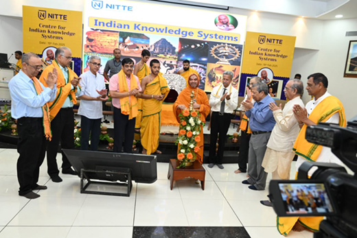 Mangalore Today | Latest main news of mangalore, udupi - Page Nitte-DU ...