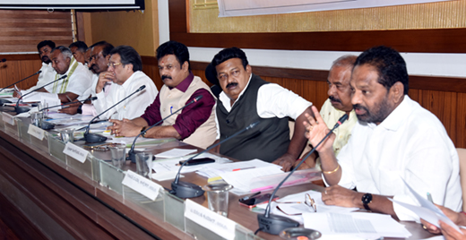 Mangalore Today | Latest main news of mangalore, udupi - Page Mangaluru ...