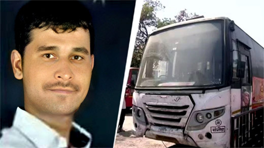 Mangalore Today | Latest headlines of mangalore, udupi - Page Pune-rape ...