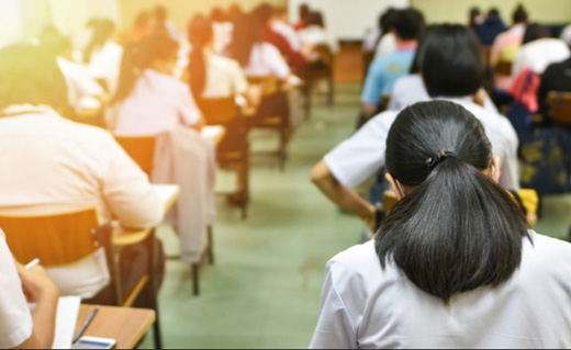 Mangalore Today | Latest main news of mangalore, udupi - Page SSLC-exam ...