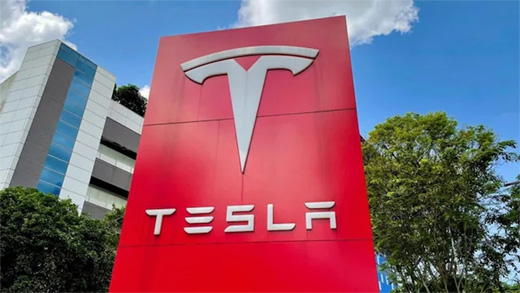 Mangalore Today | Latest headlines of mangalore, udupi - Page Tesla ...