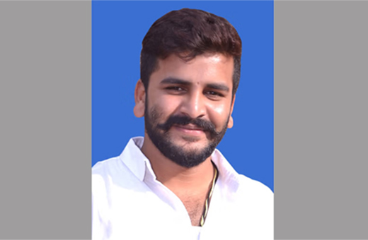 Mangalore Today | Latest main news of mangalore, udupi - Page ...