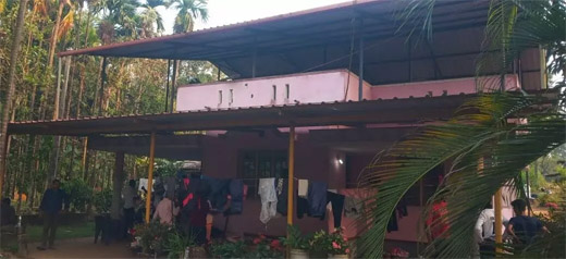 Mangalore Today | Latest main news of mangalore, udupi - Page Daylight ...