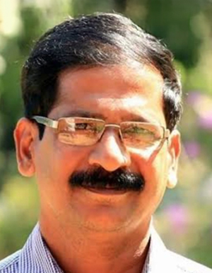 Mangalore Today | Latest main news of mangalore, udupi - Page Paddy ...
