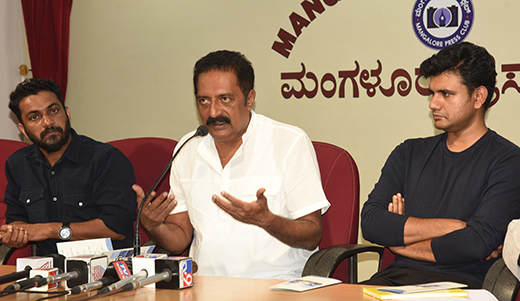 Mangalore Today | Latest main news of mangalore, udupi - Page ...