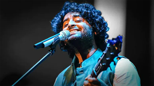 Mangalore Today | Latest titbits of mangalore, udupi - Page Arijit ...