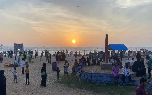Mangalore Today | Latest main news of mangalore, udupi - Page Mangaluru ...