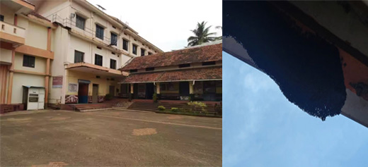 Mangalore Today | Latest main news of mangalore, udupi - Page Udupi-Bee ...