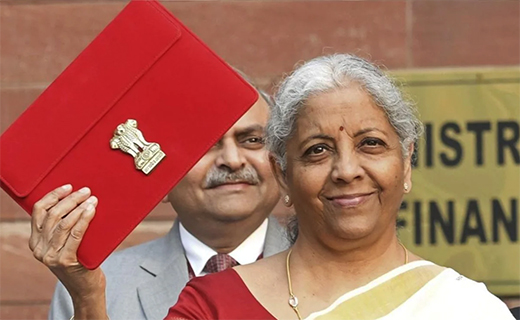 Mangalore Today | Latest headlines of mangalore, udupi - Page Union ...