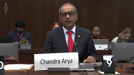 Mangalore Today | Latest headlines of mangalore, udupi - Page Indian ...