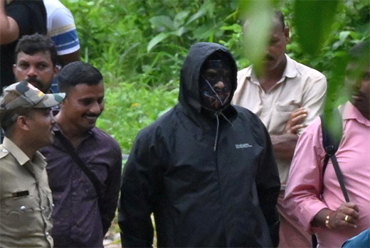 Mangalore Today | Latest main news of mangalore, udupi - Page ...