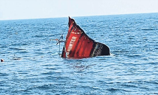 Mangalore Today | Latest main news of mangalore, udupi - Page Fishing ...