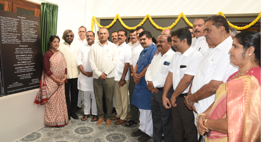 Mangalore Today | Latest main news of mangalore, udupi - Page Mangaluru ...