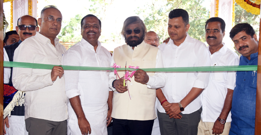 Mangalore Today | Latest main news of mangalore, udupi - Page Mangaluru ...