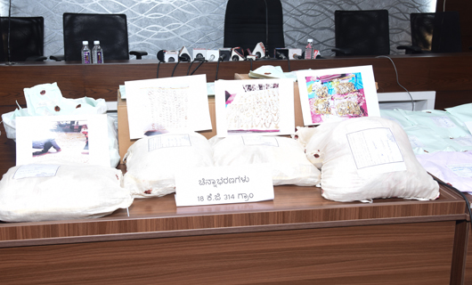 Mangalore Today | Latest main news of mangalore, udupi - Page Kotekar ...