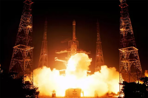 Mangalore Today | Latest headlines of mangalore, udupi - Page Isro ...