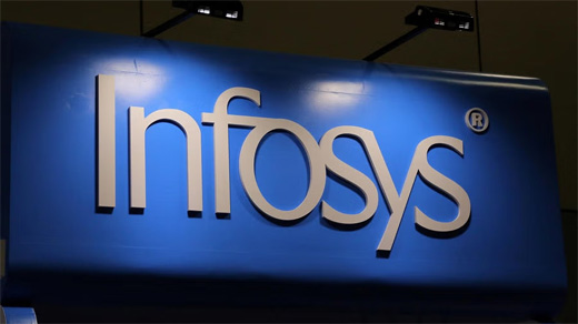 Mangalore Today | Latest headlines of mangalore, udupi - Page Infosys ...
