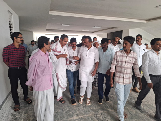 Mangalore Today | Latest main news of mangalore, udupi - Page Mangaluru ...