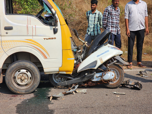 Mangalore Today | Latest main news of mangalore, udupi - Page Konaje ...