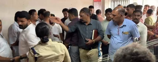 Mangalore Today | Latest main news of mangalore, udupi - Page Mangaluru ...