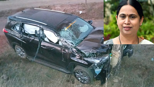 Mangalore Today | Latest main news of mangalore, udupi - Page Minister ...