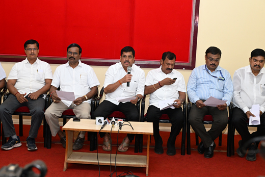 Mangalore Today | Latest main news of mangalore, udupi - Page Milk ...
