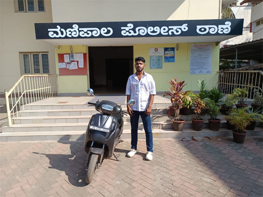 Mangalore Today | Latest main news of mangalore, udupi - Page Manipal ...